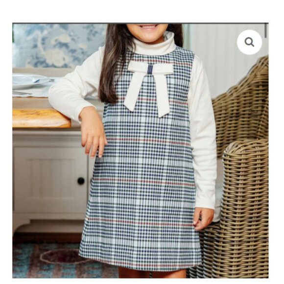 The Beaufort Bonnet Company | Dresses | Tbbc Beaufort Bonnet Company ...